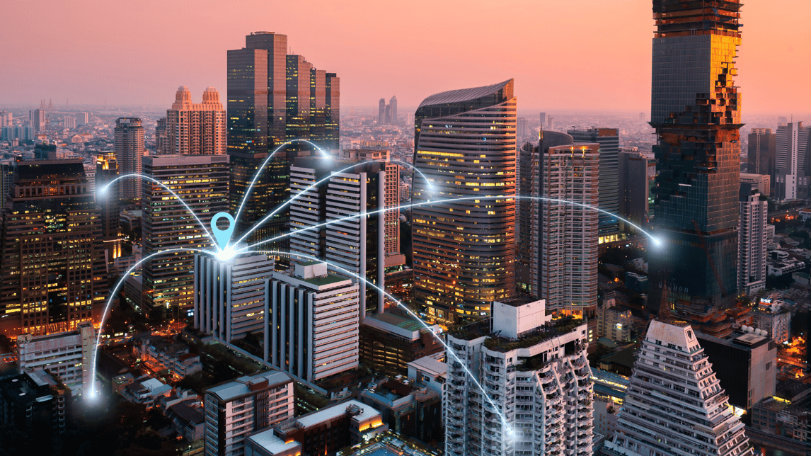 Data-Driven Justice: How ADF Enhances Anti-Trafficking Efforts