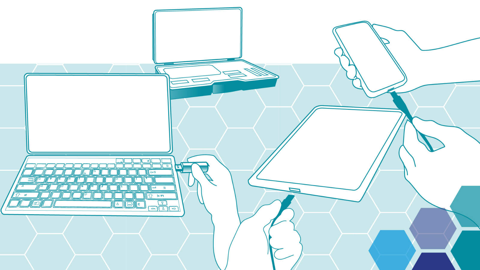 Mobile Forensics Digital Forensics Triage & Media Exploitation Company