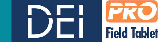 The Best Digital Forensic Tools | Products for Field or Lab Examiners