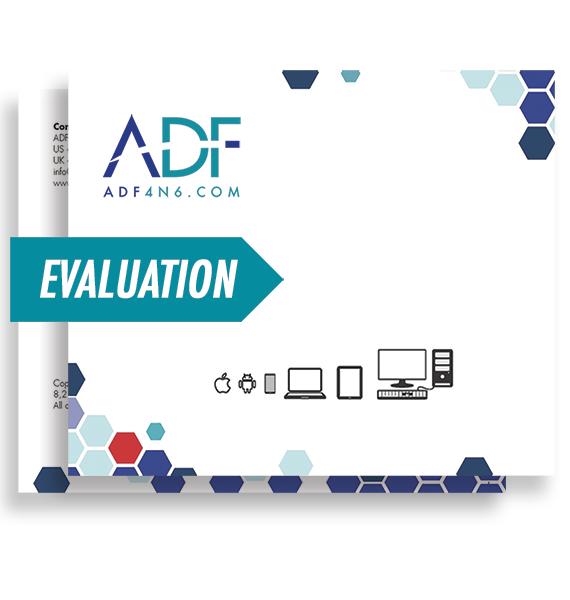 Try Digital Forensics Software For Free | ADF Free Evaluation Kit