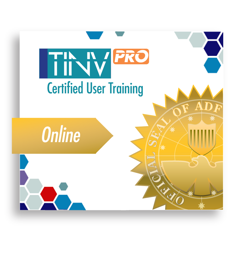 The Best Digital Forensic Triage Training | ADF Certified Training