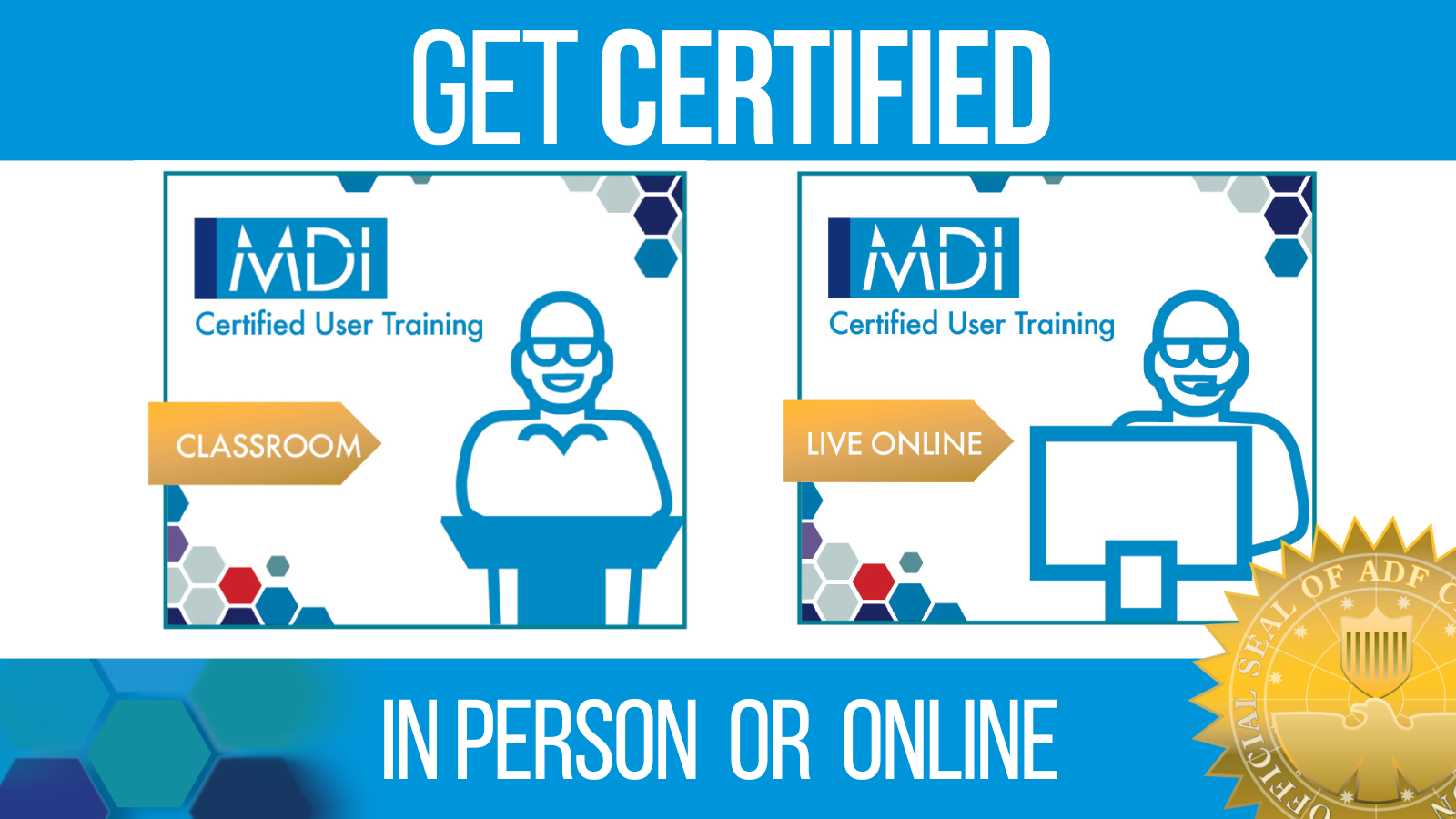 Top Computer & Mobile Digital Forensic Triage Software | ADF Solutions