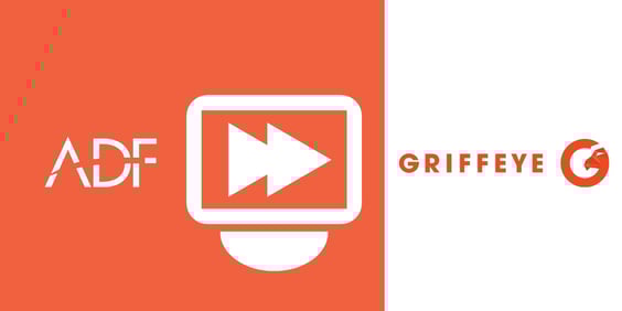 ADF Software Now Compatible with the Griffeye Analyze Platform