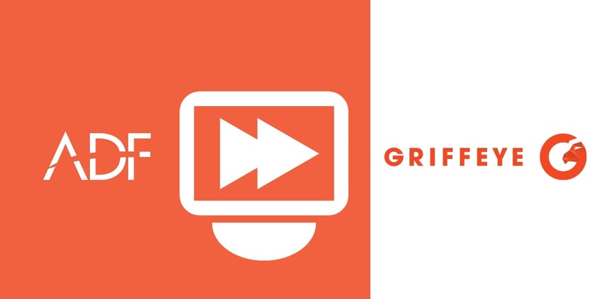 ADF Software Now Compatible with the Griffeye Analyze Platform