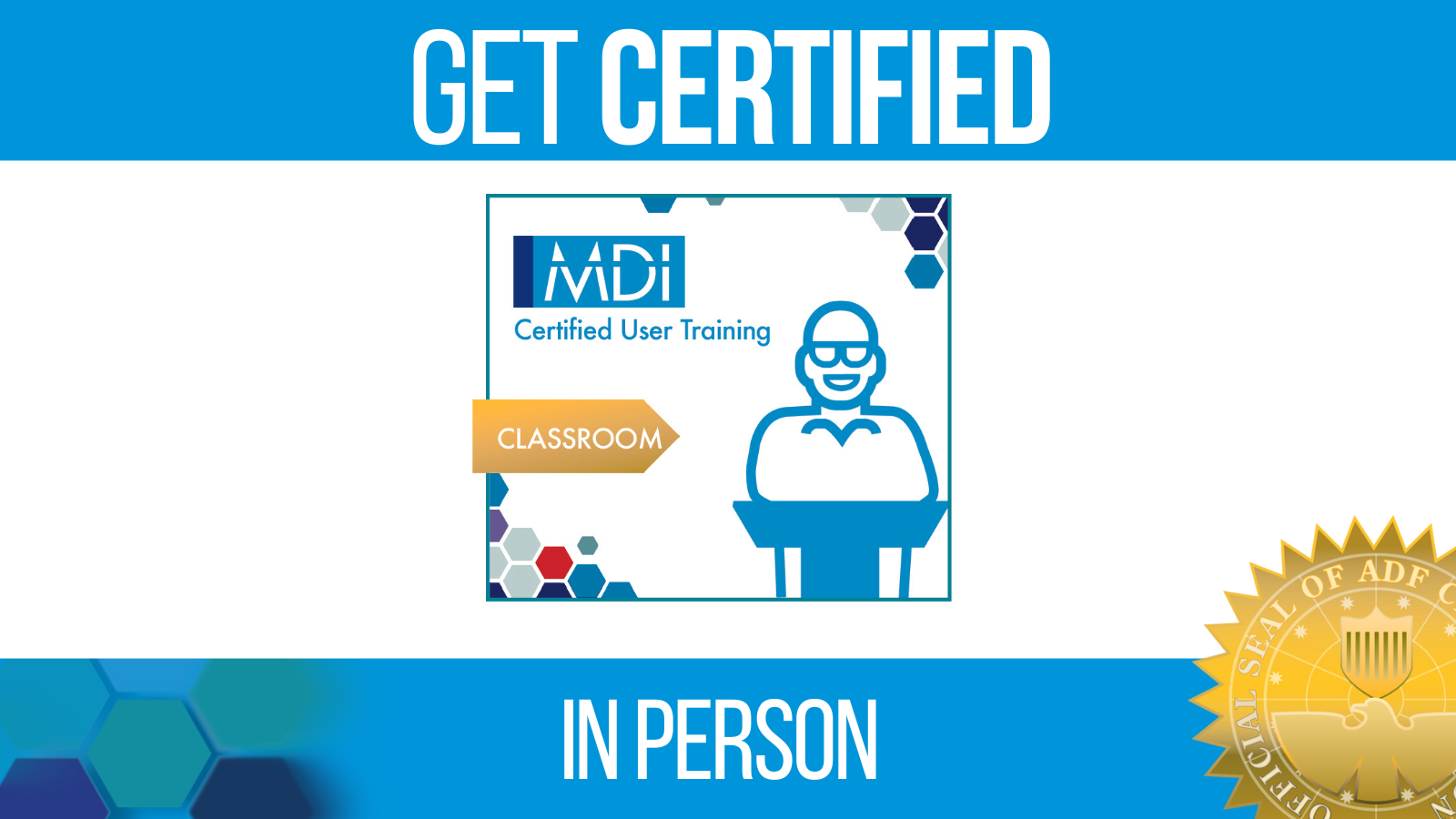 The Best Digital Forensic Triage Training | ADF Certified Training