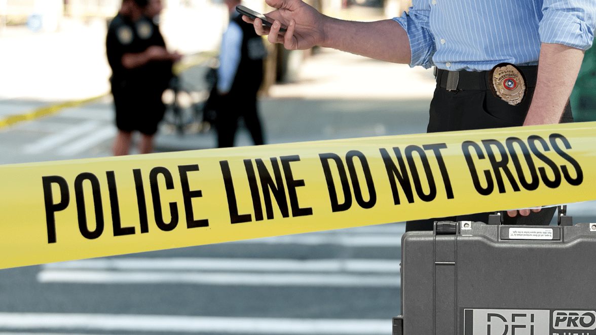 The Best Computer & Mobile Digital Forensic & Triage Software in The ...