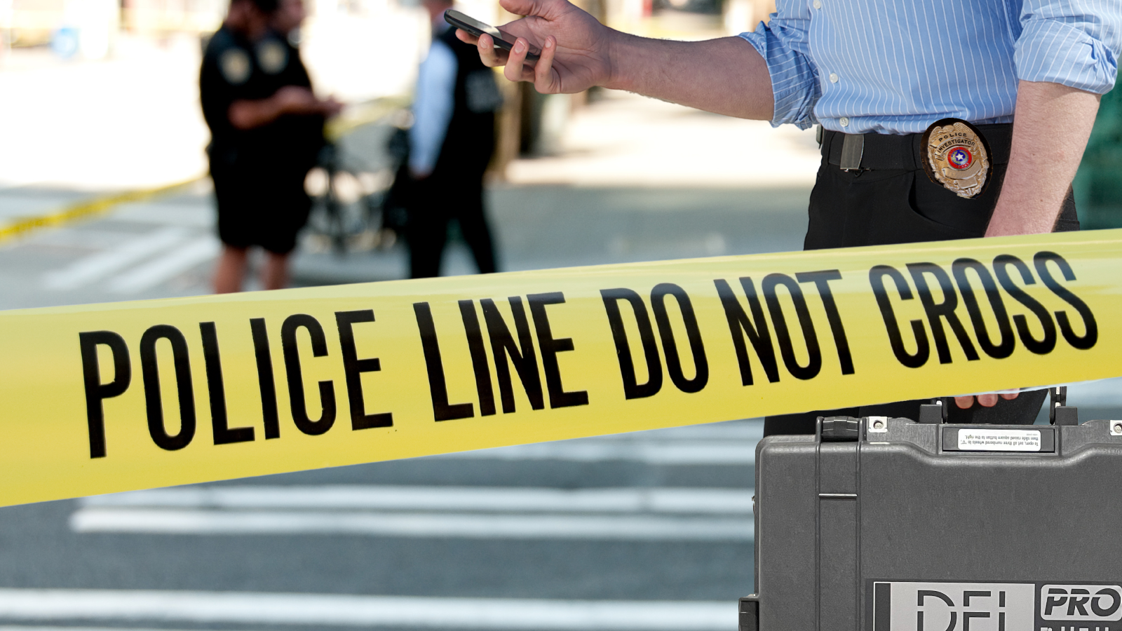 The Best Computer & Mobile Digital Forensic & Triage Software in The ...