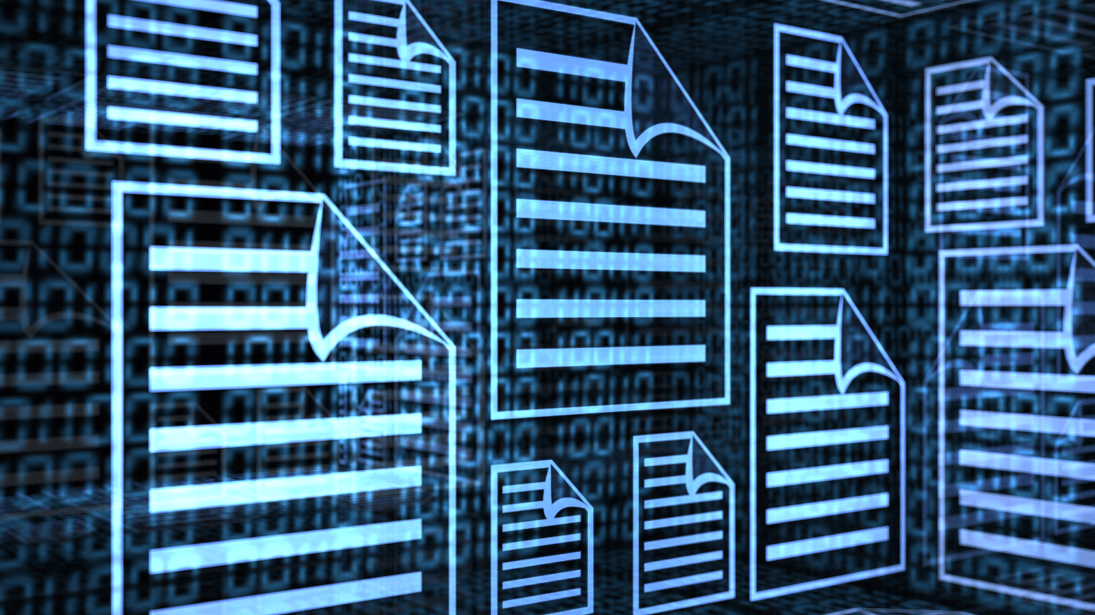 The Current State of Affairs of the UK's Forensic Backlog