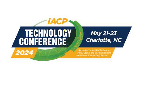 Best 2024 Law Enforcement Conferences