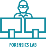 How to Reduce Digital Forensic Backlogs in the Digital Forensics Lab