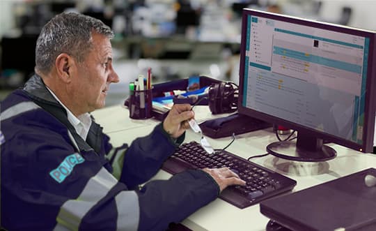 Top Computer & Mobile Digital Forensic Triage Software | ADF Solutions