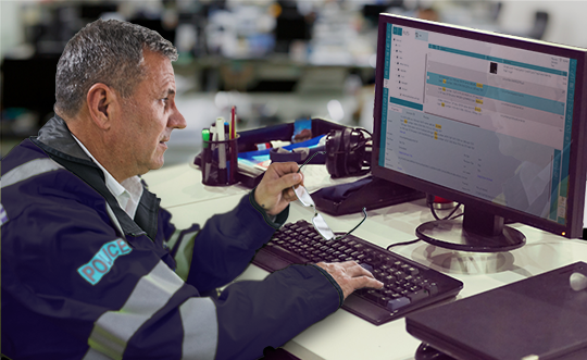 The Best Computer & Mobile Digital Forensic & Triage Software in The ...