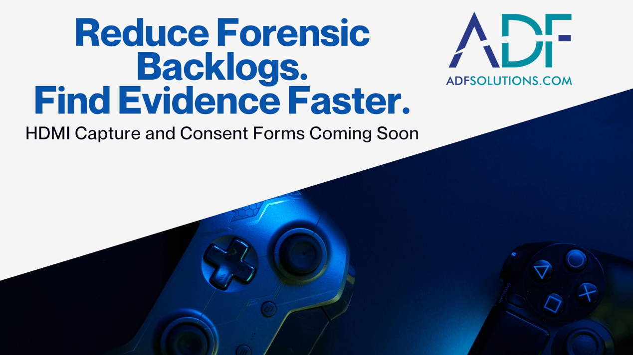 ADF Latest Version Release Preview