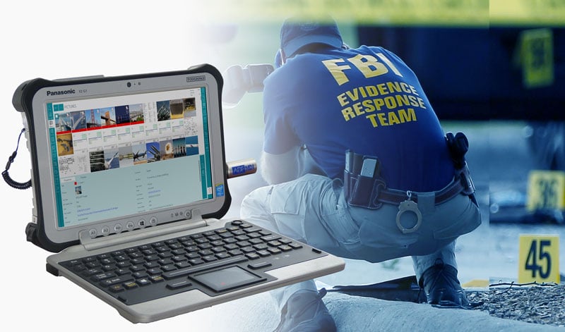 The Best Computer & Mobile Digital Forensic & Triage Software in The ...