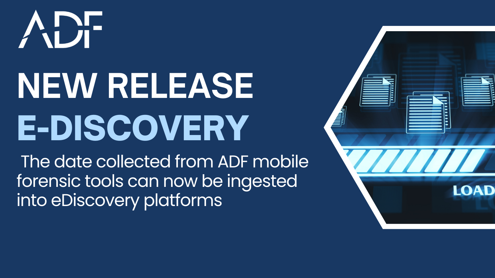 Top Computer & Mobile Digital Forensic Triage Software | ADF Solutions