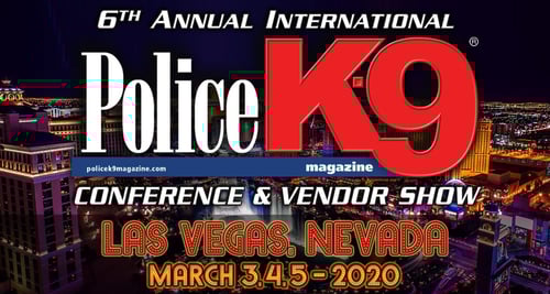 Best 2020 Law Enforcement Conferences in North America