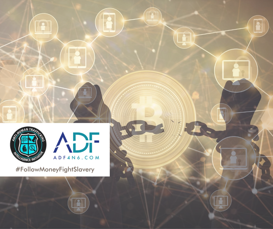 Anti-Human Trafficking Intelligence Initiative | ATII Search Profiles