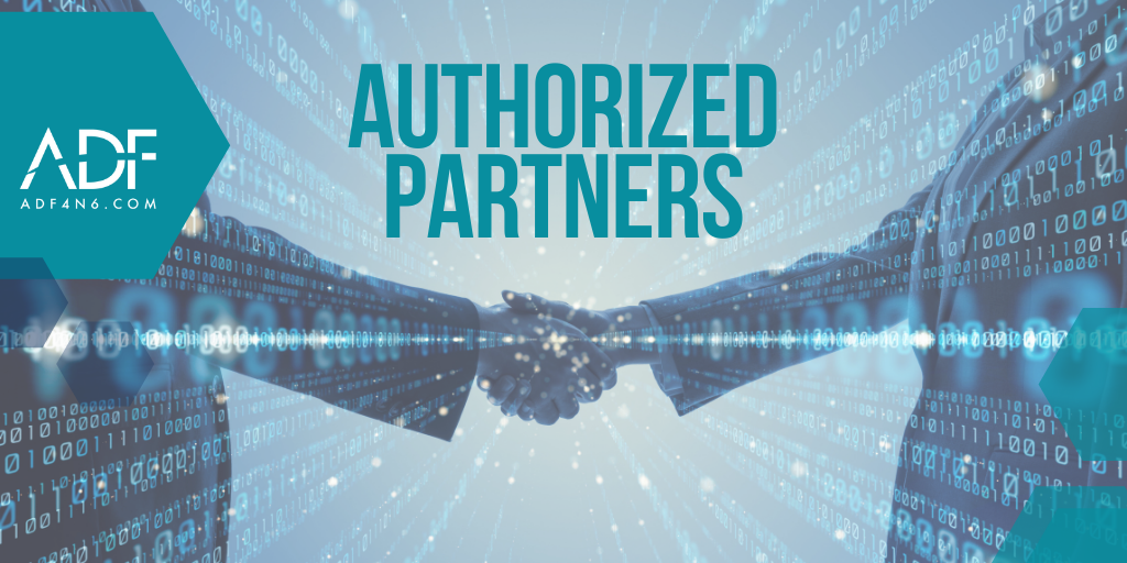 Join: ADF Authorized Partner Program - Digital Forensics Triage Tools