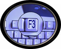 ADF | Best Digital Forensic News | Digital Forensics