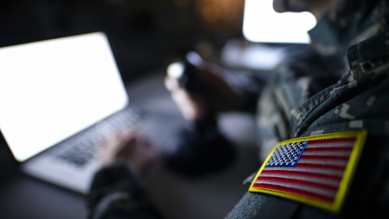 Intelligence Solutions | Empowering Digital Investigations
