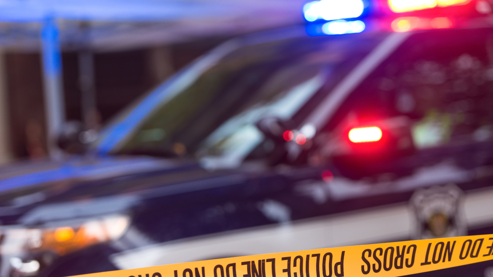 Digital Forensics & Digital Evidence Collection for Law Enforcement