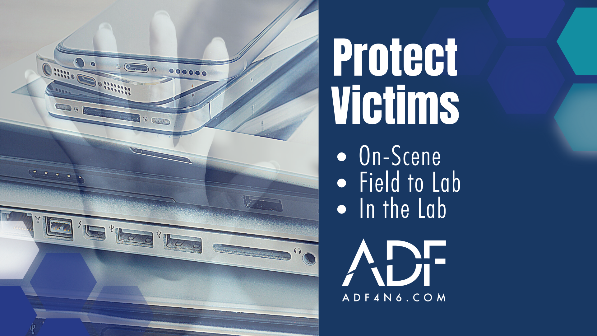 The Best Computer & Mobile Digital Forensic & Triage Software in The ...